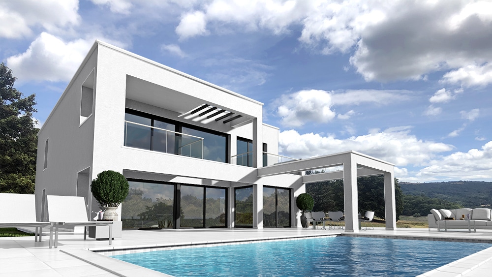 POULO - Construverty