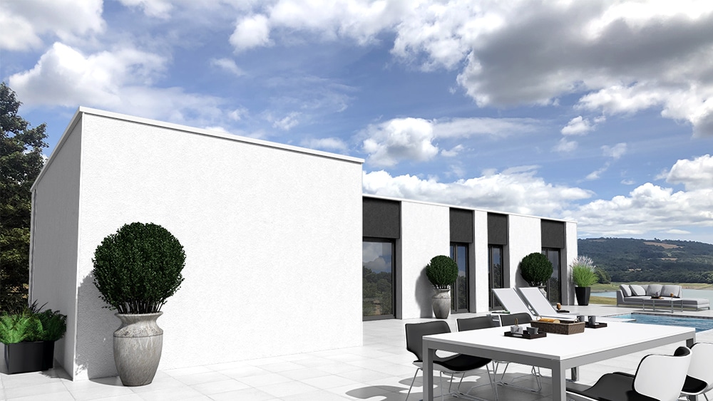 TERBA - Construverty